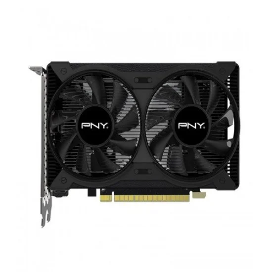 PNY GeForce GTX 1650 4GB GDDR6 GRAPHICS CARD Price in BD