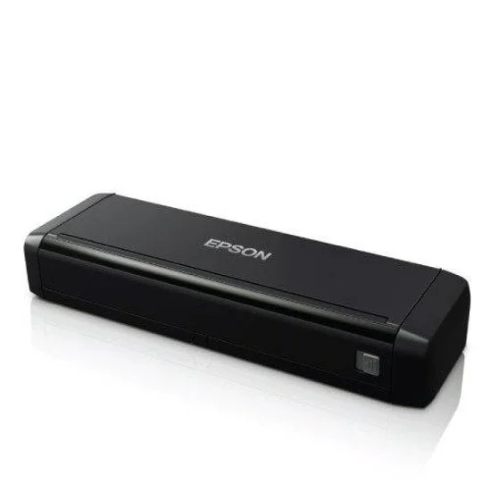 Epson WorkForce DS-310 Price in bd