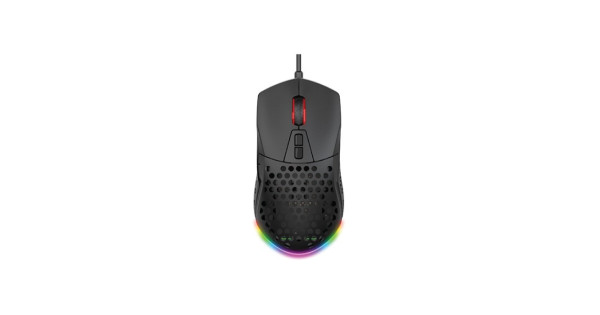 HAVIT MS885 RGB GAMING MOUSE price in bd